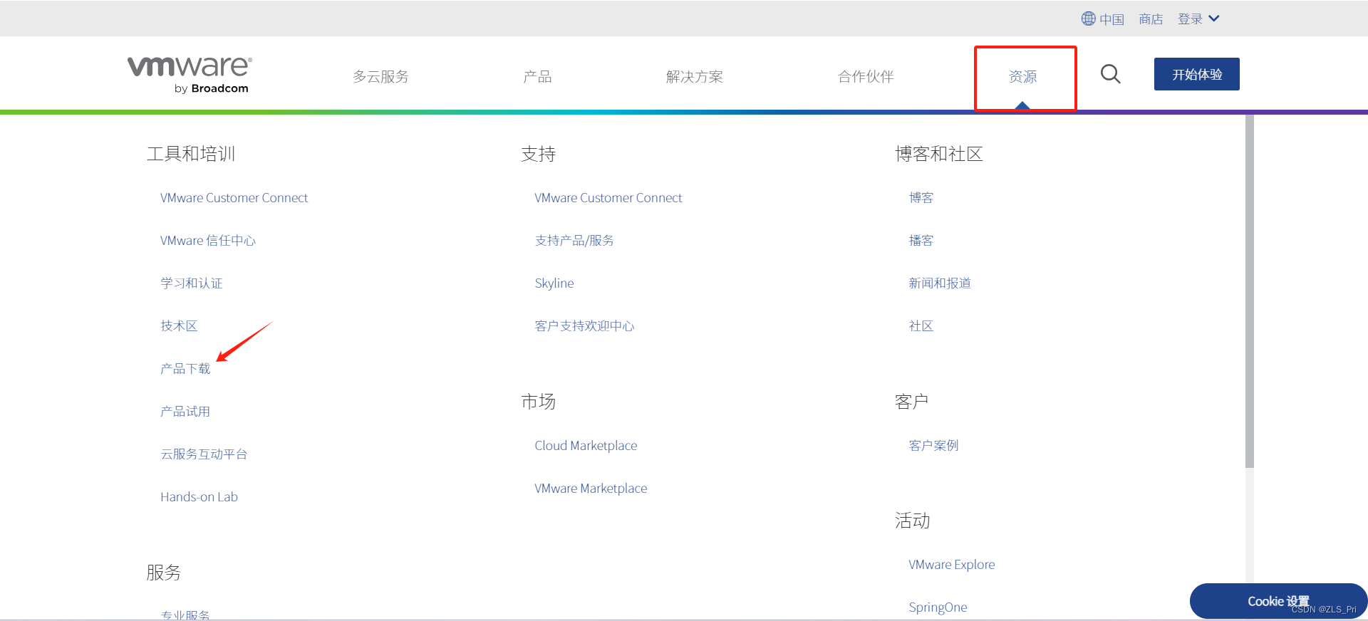 手把手教你VMware Workstation安装Ubuntu20.04_ubuntu iso-CSDN博客