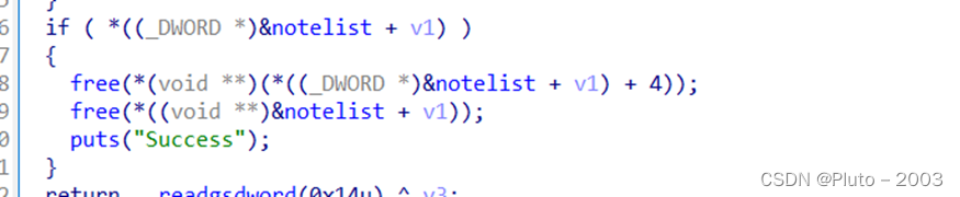 ISCC2024个人挑战赛WP-ISCC_U_ciscn 2024 wp-CSDN博客