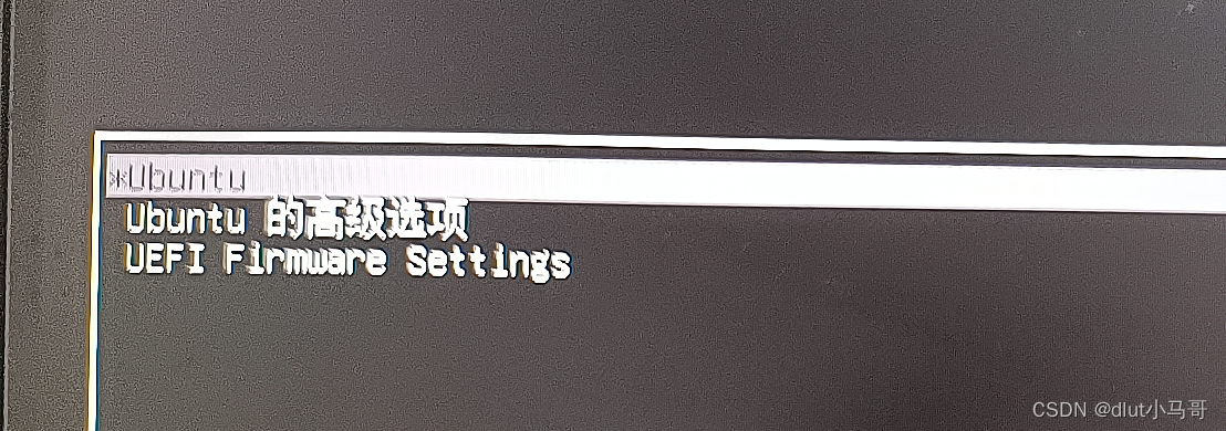 mtt s80 魔笔马良 ubuntu 20.04 + 微星b450 迫击炮部署_b450主板支持above4g和resize bar-CSDN博客