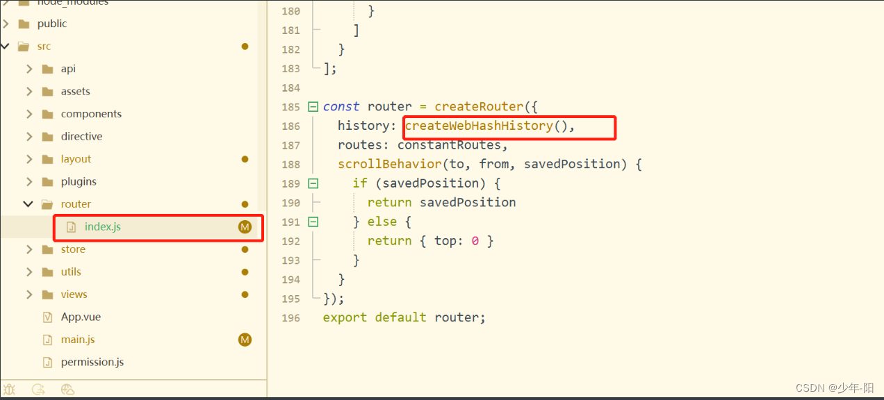 若依框架前端vue2 + Electron_若依vue2-CSDN博客