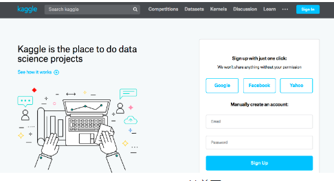 【深度学习笔记】3_16 实战Kaggle比赛：房价预测_kaggle房价预测rmse的对数怎么取-CSDN博客