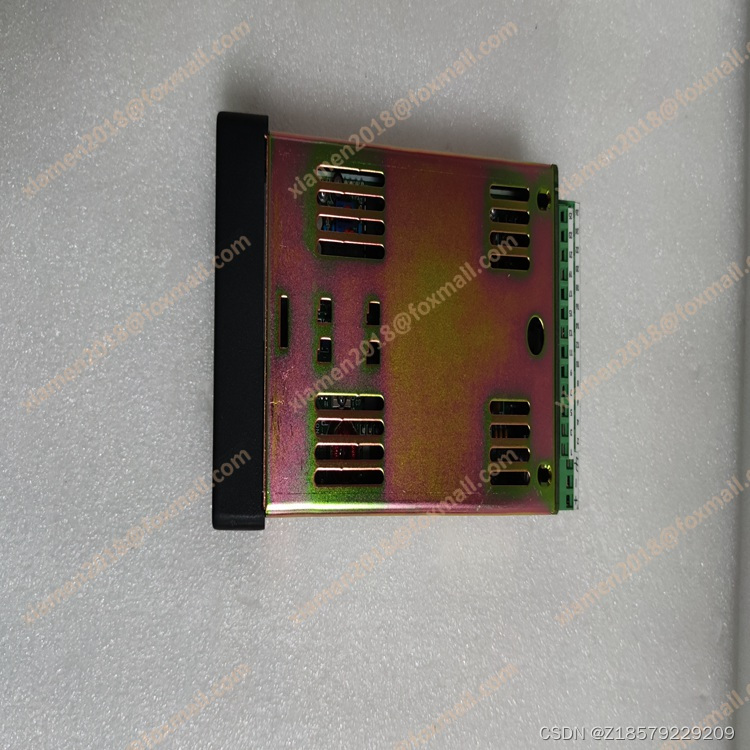 WATLOW ANAFAZE CAS200 CLS216温度控制器_瓦特隆anafazecls200系列控制器-CSDN博客