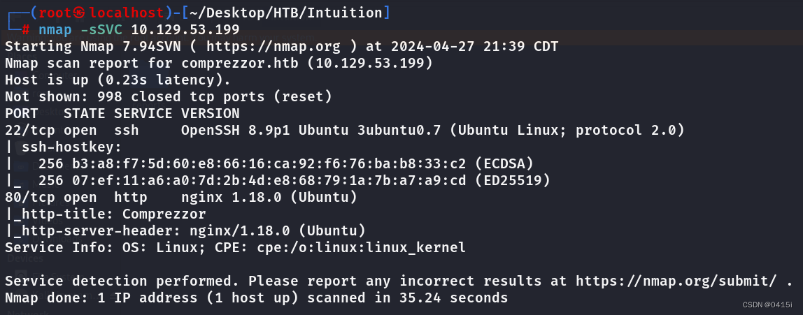 Hack The Box-Intuition_cve-2023-24329-CSDN博客