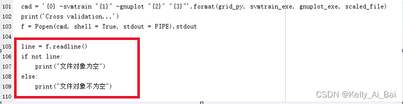 解决python中使用map函数报错map函数问什么在python中不能使用 Csdn博客 5695