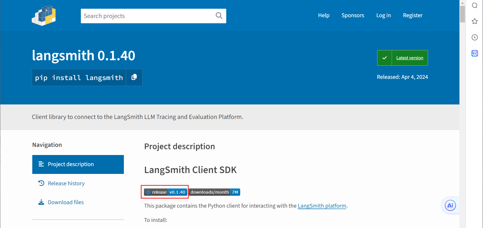 依赖错误：ERROR: pip‘s dependency resolver does not currently take into account all the packages that ...