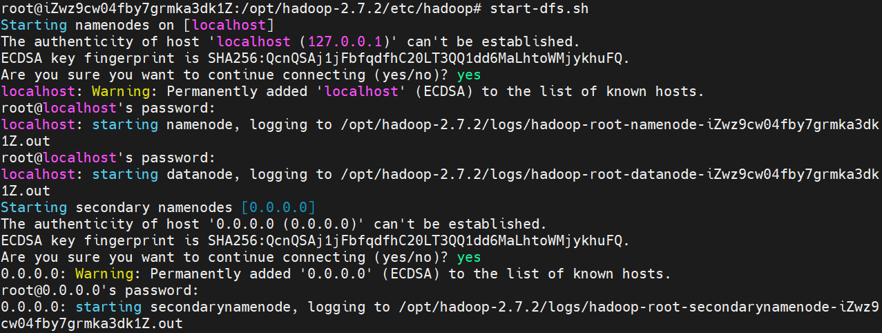 软件工程期末复习+数据仓库ETL-CSDN博客