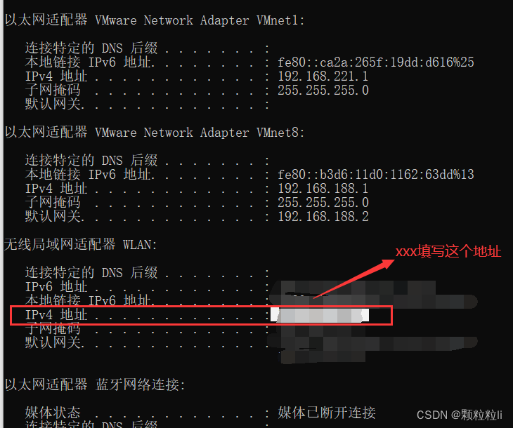 远程服务器回显问题（open3d/matplotlib）_glfw error 65544: x11: the display environment var-CSDN博客