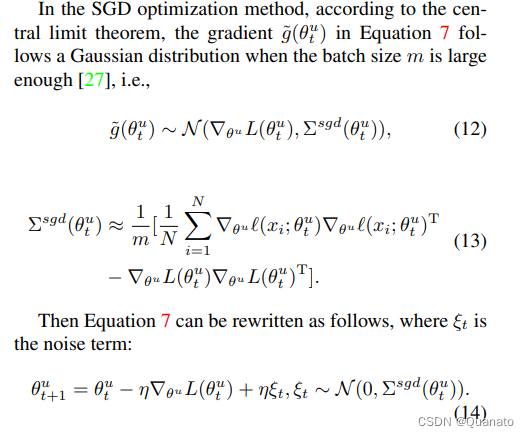 OGM-GE（动态梯度调制&泛化增强）-CSDN博客