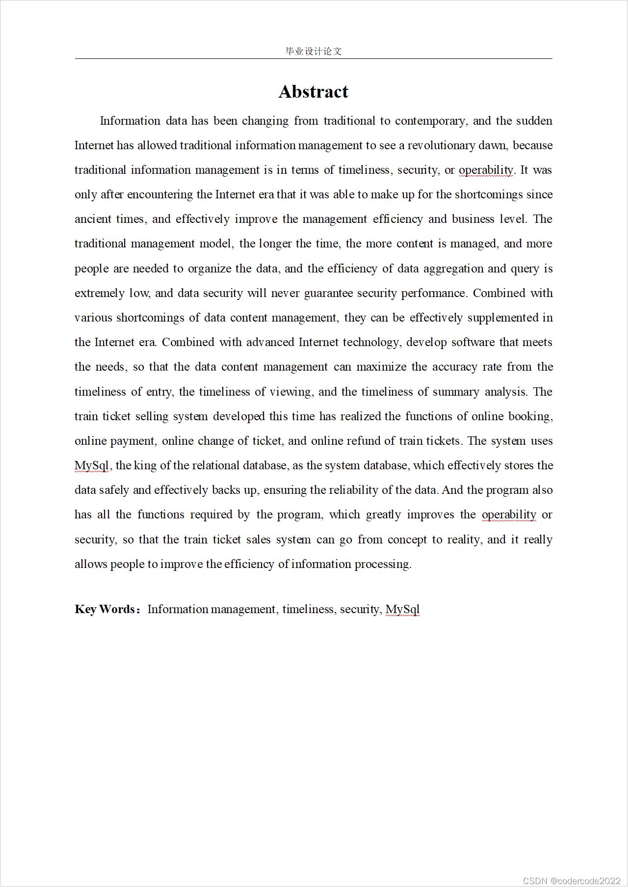 基于Vue的线上书籍查阅系统设计与实现_vue书籍展评线上平台-CSDN博客