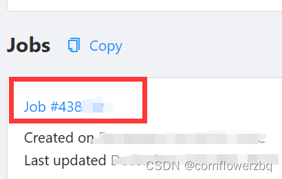 yolov8 keypoint detection + tracking learning record_cvat-CSDN博客