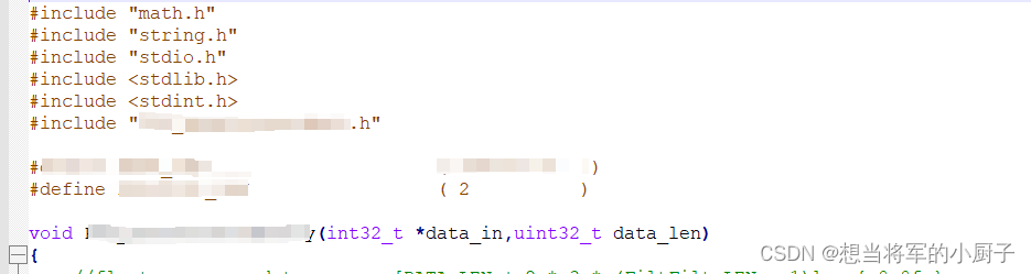 java 通过JNI/JNA调用C/C++.dll/.so本地方法库_jna调用c++类-CSDN博客