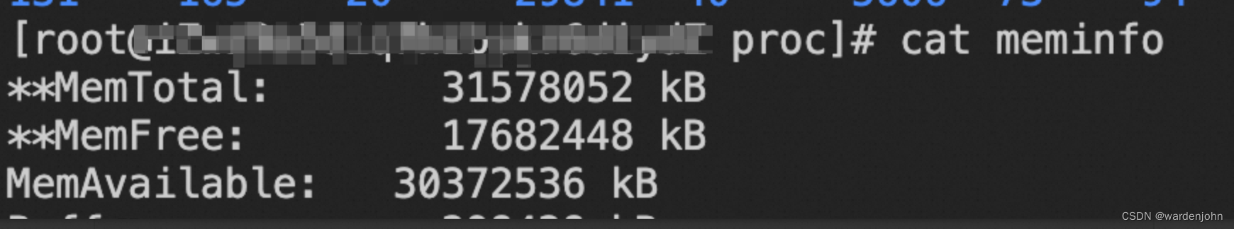 （全网最细的kpatch流程解析）探秘热补丁技术原理之---2.kpatch.ko-CSDN博客