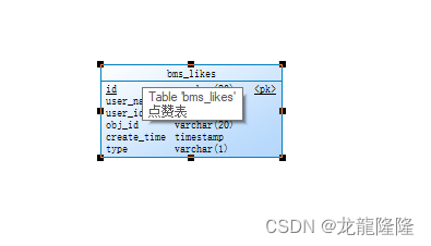 PowerDesigner 从PG(postgresql)导出模型无法解析字段信息_powerdesigner逆向工程postgresql报错 adrch not exist-CSDN博客