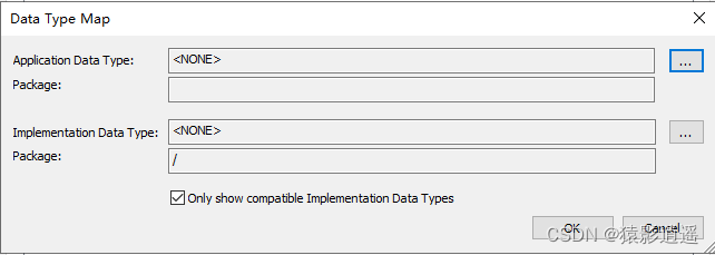 AUTOSAR ADT和IDT详解_adt idt-CSDN博客