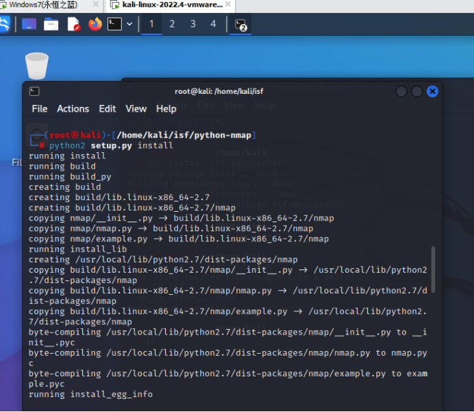 西门子S7-300启停——从基础到实践_如何启动300plc-CSDN博客