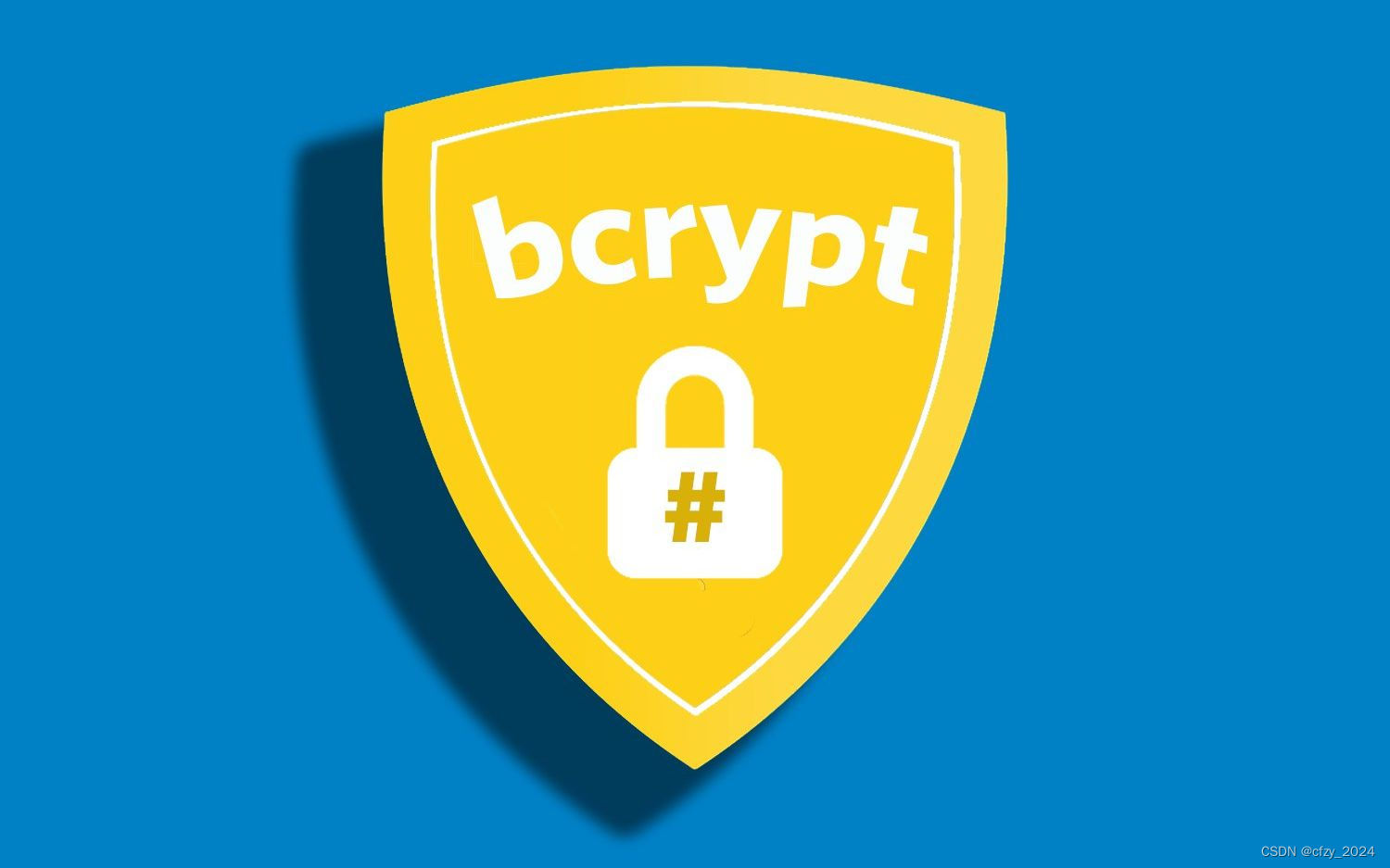 Gitlab用户密码加密研究——bcrypt加密算法 Csdn博客 