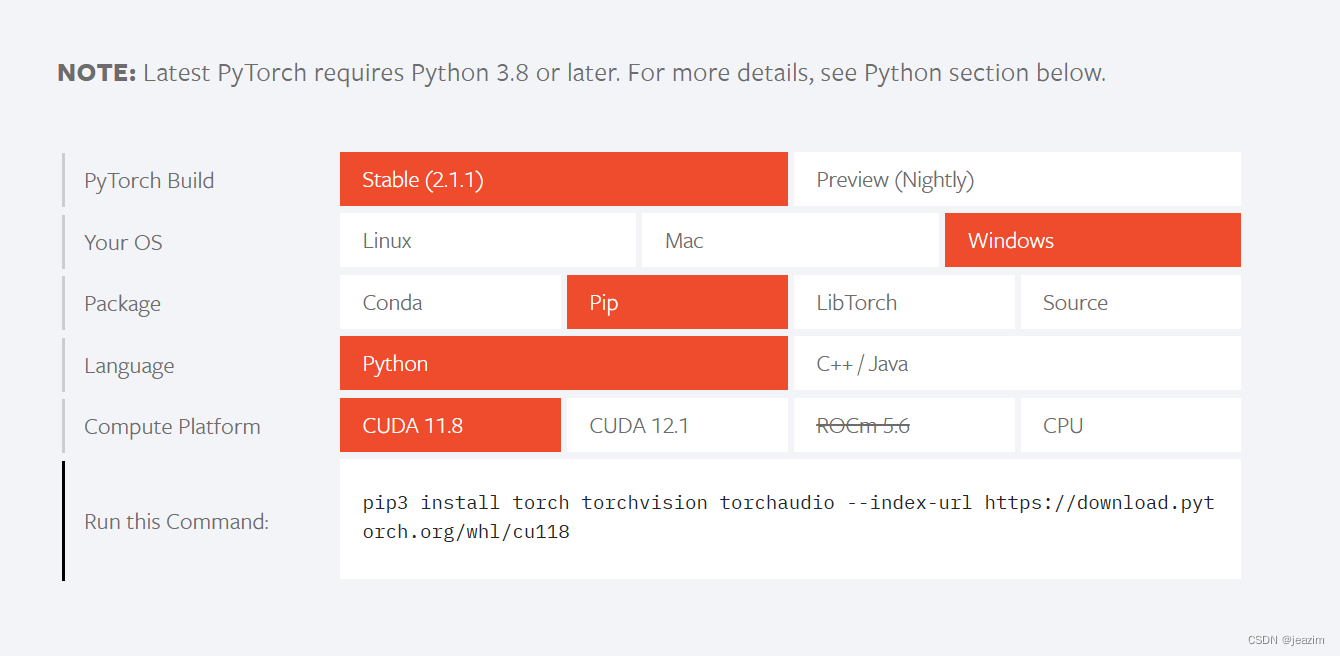 fedavg学习（个人学习笔记）-CSDN博客