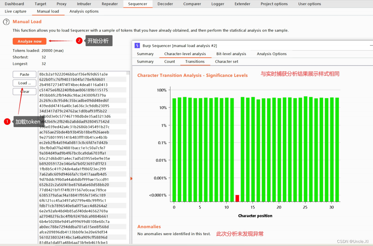 BurpSuite2023.2.3专业版的下载及使用教程(模块详细介绍)_burp suite v2023.02-CSDN博客