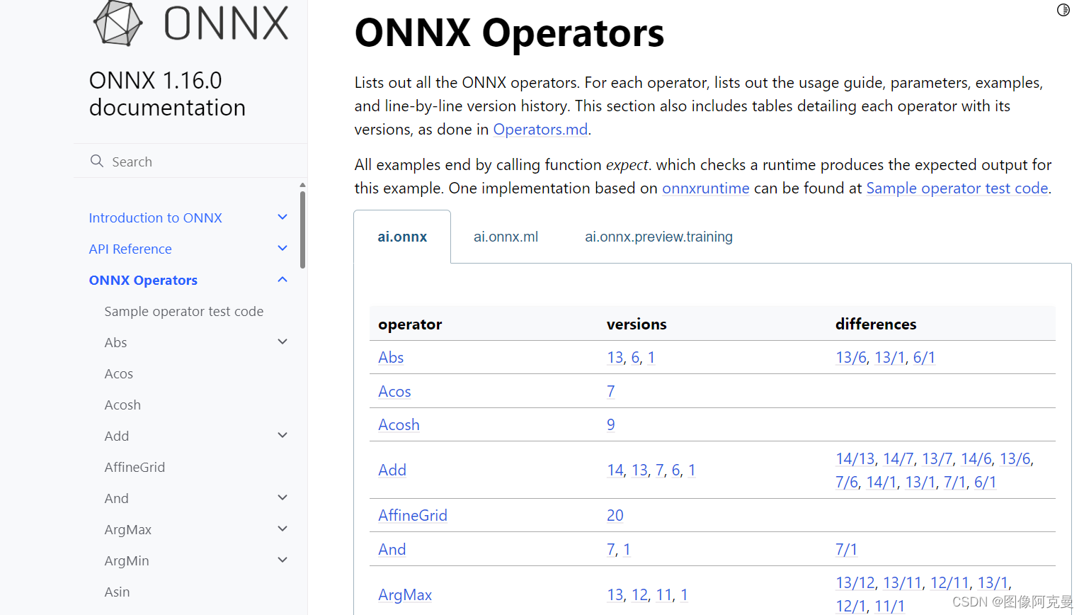 YOLOv8的onnx模型转换以及tensorRT部署 （二）_yolov8转换onnx rk3588-CSDN博客