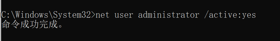 win10安装pgsql报错，error running_postgrelsql win10安装程序报错-CSDN博客