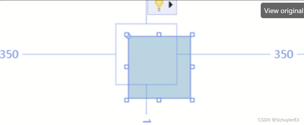 WPF入门到跪下 第六章 图形-渲染_wpf 位移-CSDN博客