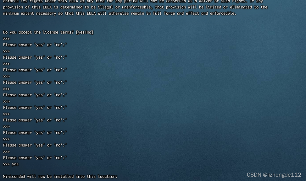 FunASR服务器安装_funasr-runtime-sdk-cpu-0.4.4安装使用-CSDN博客