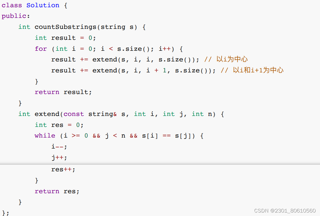 动态规划题-CSDN博客