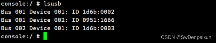 Android：USB设备信息获取_获取usb设备方法-CSDN博客