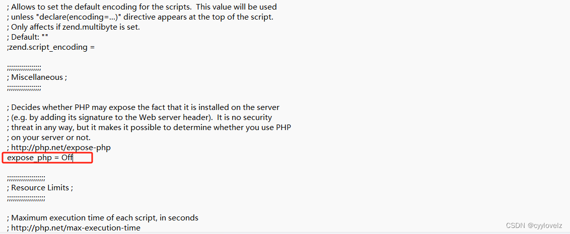 Apache/Nginx版本泄露、X-Powered-By信息泄露、X-Frame-0ptions 头部缺失、允许TRACE解决_nginx x-powered-by-CSDN博客