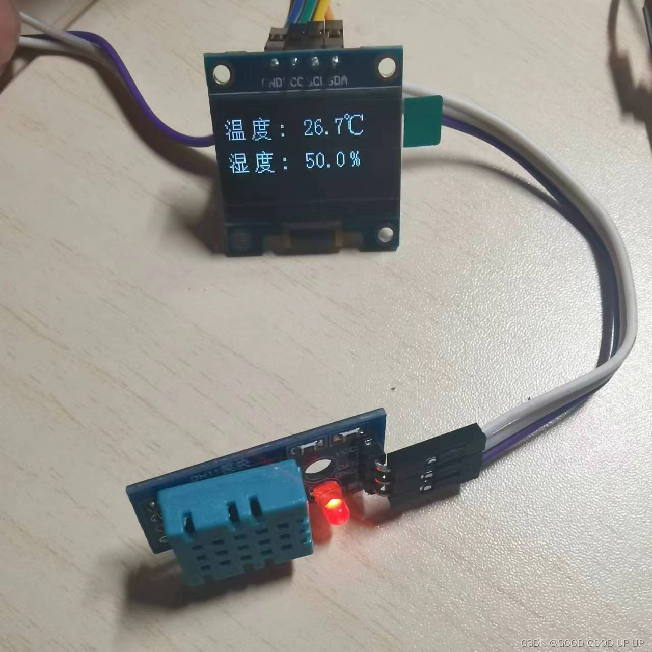 STM32F103C8T6 DHT11模块 HAL cubeMX（学习记录）_stm32f103c8t6驱动dht11-CSDN博客