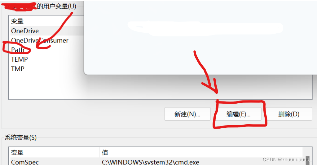 Python安装与应用——条形图（barplot）的绘制python Barplot Csdn博客