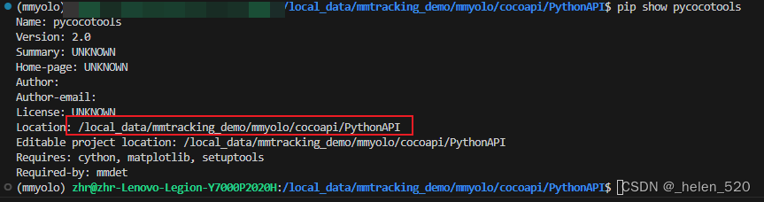 霹雳吧啦 目标检测 学习笔记_霹雳吧啦wz-CSDN博客