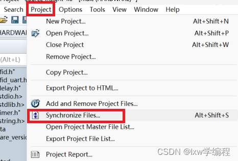 Source Insight 4.0相关问题汇总_source insight汉字乱码怎么解决-CSDN博客