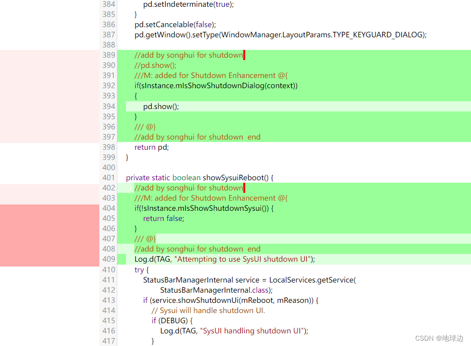 MTK Android 13/14平台开关机动画铃声客制化_mtk android13关机动画-CSDN博客