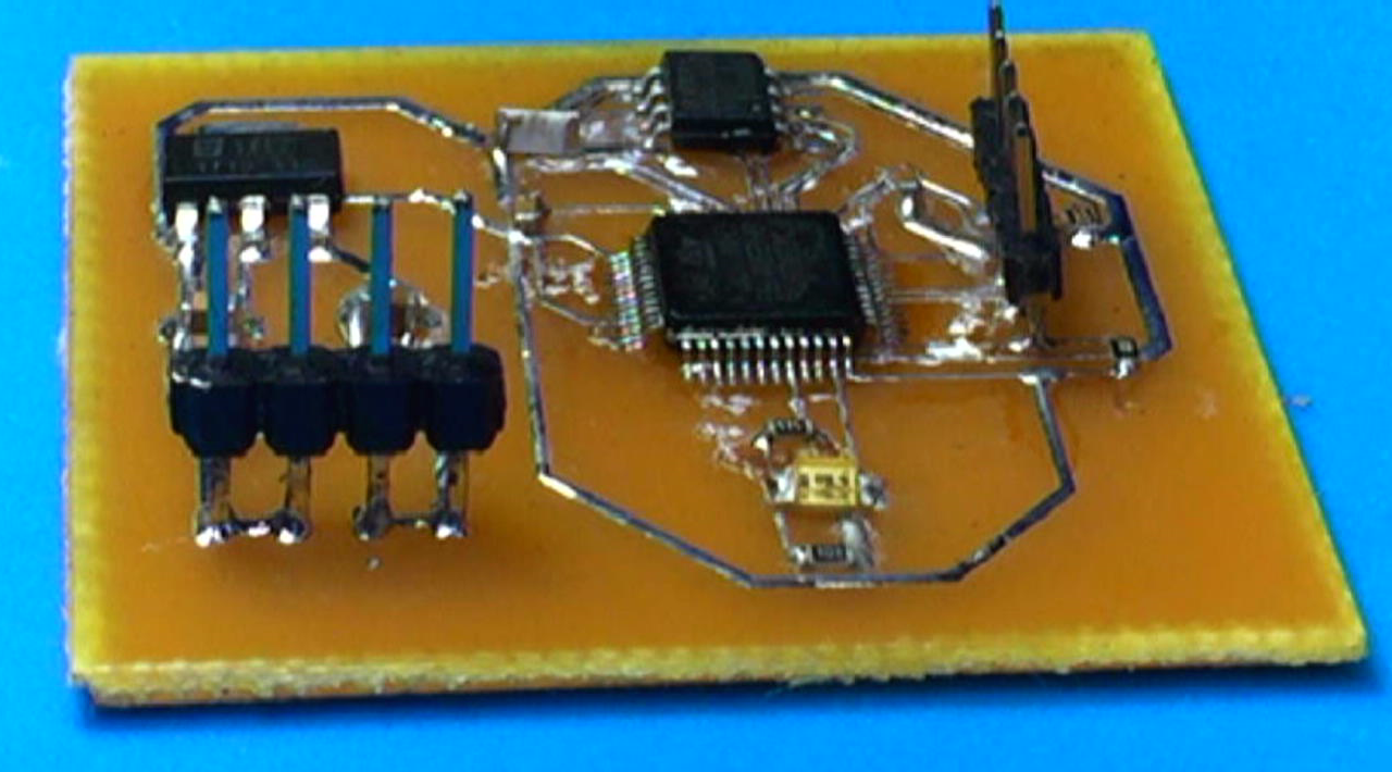 SPI接口串行SRAM | AP Memory 6404_spi ram-CSDN博客