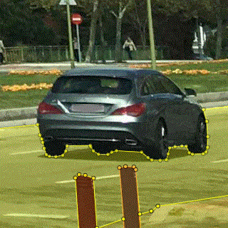 4.3.CVAT——分割标注的详细步骤_cvat的操作方法-CSDN博客