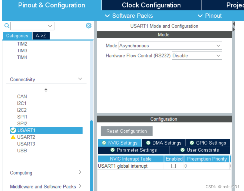 RTOS多架构-CSDN博客
