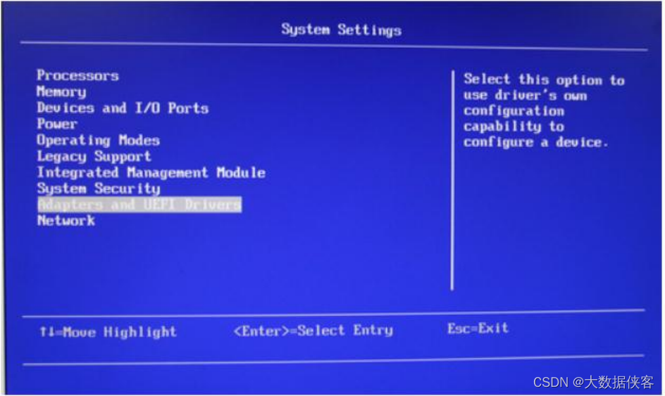 磁盘阵列缓存模式：Write Through和Write Back-CSDN博客