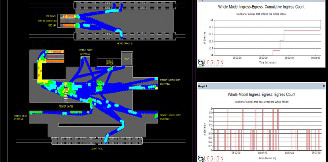 使用Unity模拟人群疏散的资料整理_人群疏散unity-CSDN博客