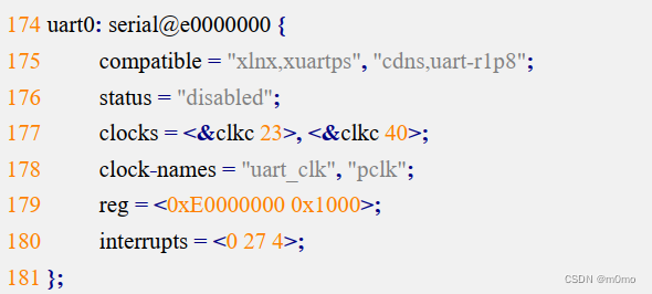 Linux 设备树_make dtbs-CSDN博客