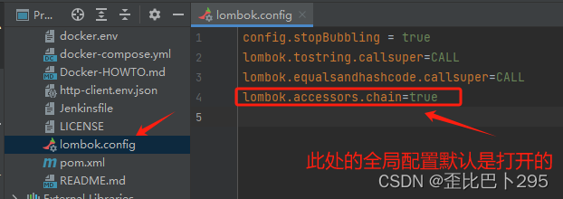 EasyExcel的invoke方法解析为null问题分析与解决方案_easyexcel执行invoke方法的时候t为null-CSDN博客