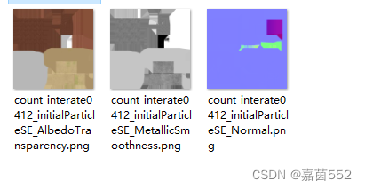 sp的输出模板详细描述_sp输出模版-CSDN博客