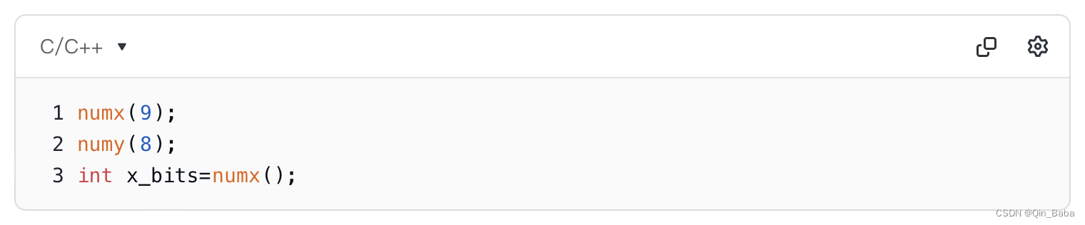 APG（算法模式生成器）_apg pattern语言-CSDN博客