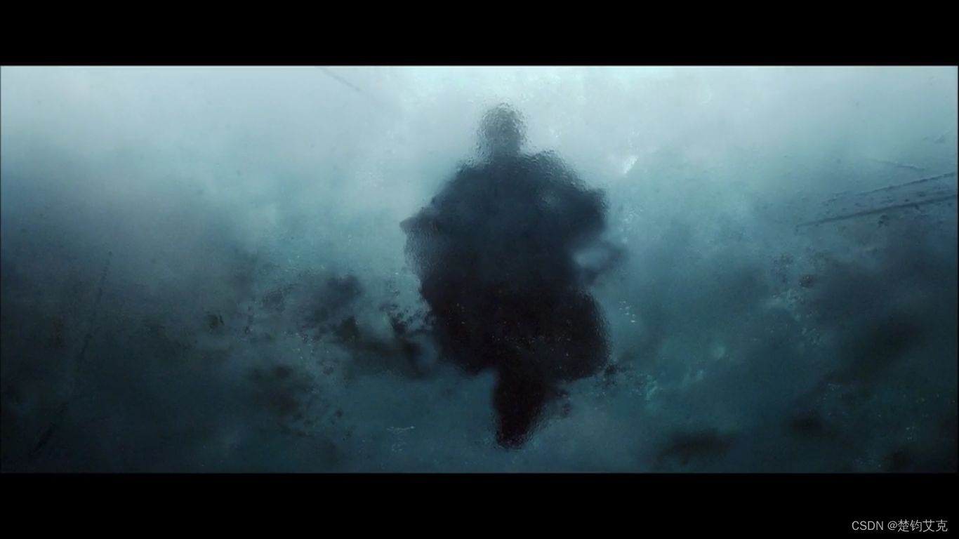 Go Zero标准的项目结构以及如何使用docker Compose部署道linux服务器上go Zero的dockerfile Csdn博客