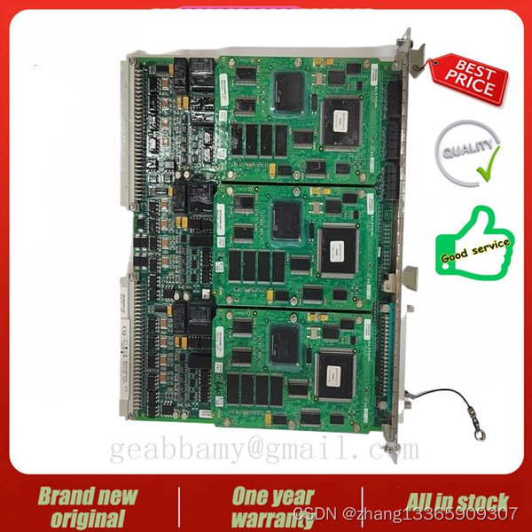 NRD108034 8RDB44674G01 SA44674.C 广泛的通信选择-CSDN博客