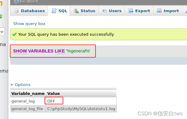 红日靶场渗透测试——红日靶场1（详细笔记）-CSDN博客