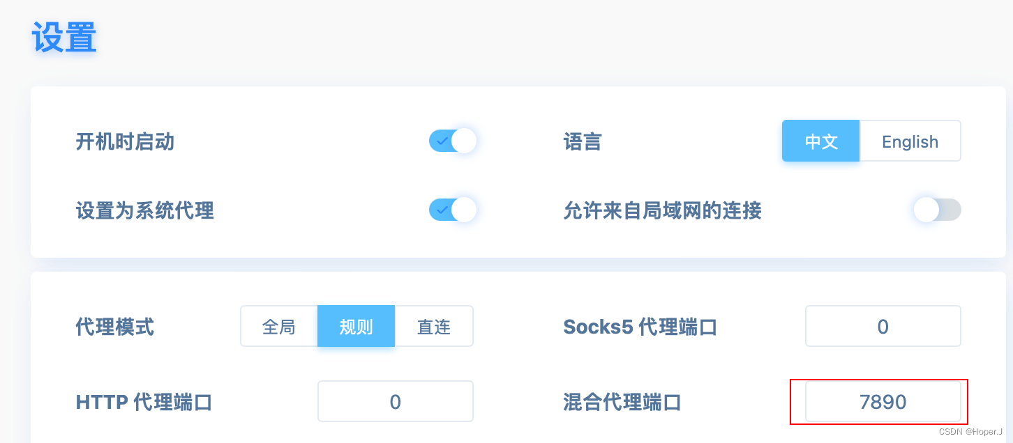 【gemini Api】retryerror Timeout Of 600s Exceeded Last Exception 503 Failed To Connect To All 