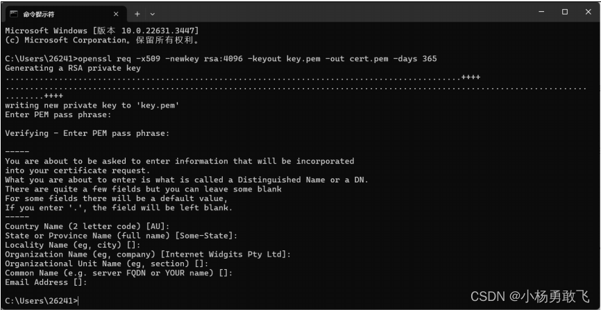 （记得关注哦）对传输层安全 TLS（Transport Layer Security）协议最新版进行分析。-CSDN博客