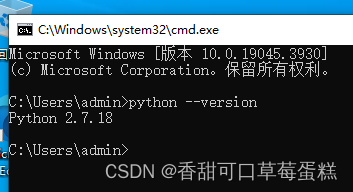 XSS 检测神器：BruteXSS 保姆级教程-CSDN博客