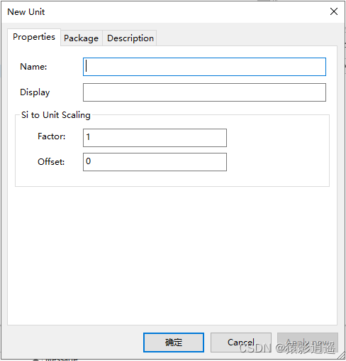 AUTOSAR ADT和IDT详解_adt idt-CSDN博客